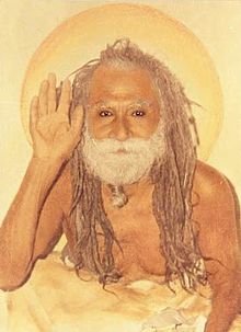 Devaraha Baba - UHAAKAAL